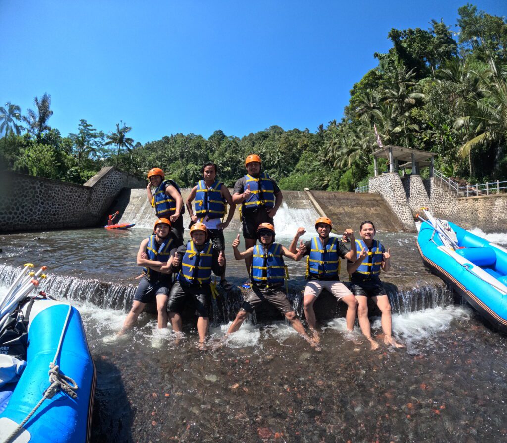 Kontak kami – AVATAR ADVENTURES